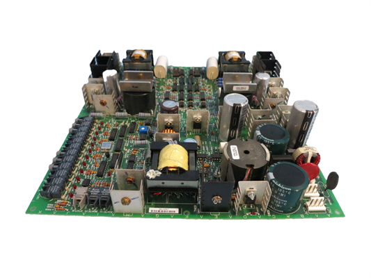 GENERAL ELECTRIC DS200SLCCF1ADA Gas Turbine Control Card - Xingchuang ...