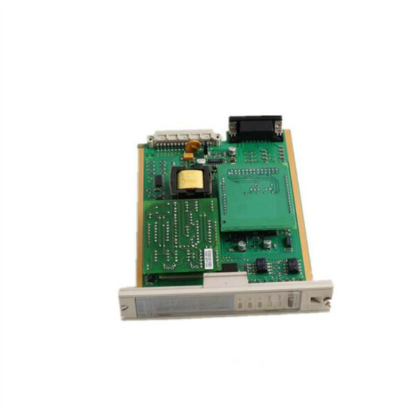 Honeywell 05701-A-0301 Single channel control card Large inventory ...
