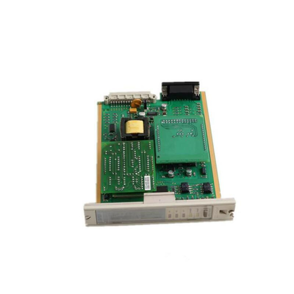 Honeywell 05701-A-0301 Single channel control card Large inventory ...