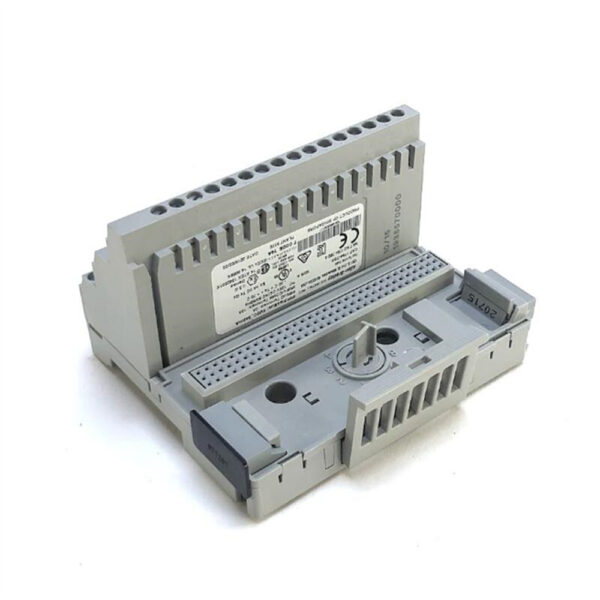 Allen-Bradley 1794-IB32 Flex 32-point digital input module Large ...