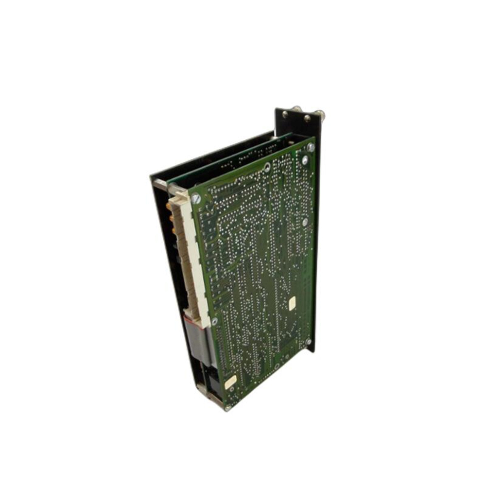 B&R ECPP40NC2-01 Multi-PPU counter module Enough Inventory - Xingchuang ...