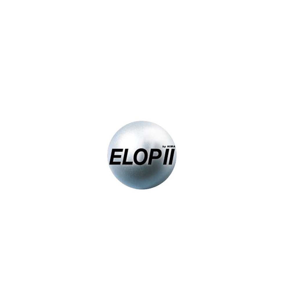 HIMA ELOPII Safety Programmable Logic Controller PLC In Stock