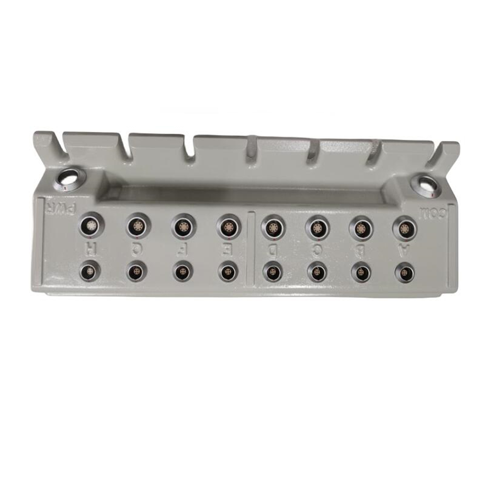 ABB 129740-002 SMART I/O SMART WEIGHT In stock for sale - Xingchuang Ronghe