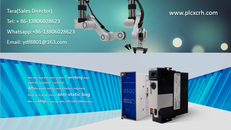 MKS RPS AX7695 Integrated Remote Plasma Source In stock - Xingchuang Ronghe