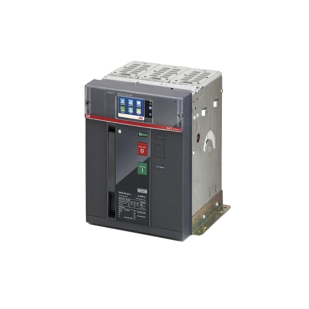 ABB RET543AM243AAAB Transformer terminals for sale - Xingchuang Ronghe