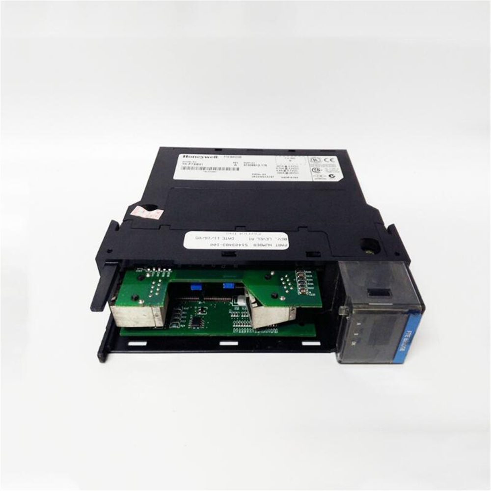 Honeywell TK-FPDXX2 Power Supply Large inventory - Xingchuang Ronghe