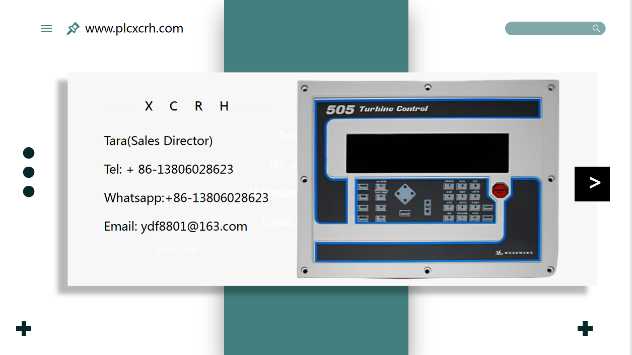 LAM 61-428059-00 VECTOR EXTREME EIOC 1 Controller In stock - Xingchuang ...