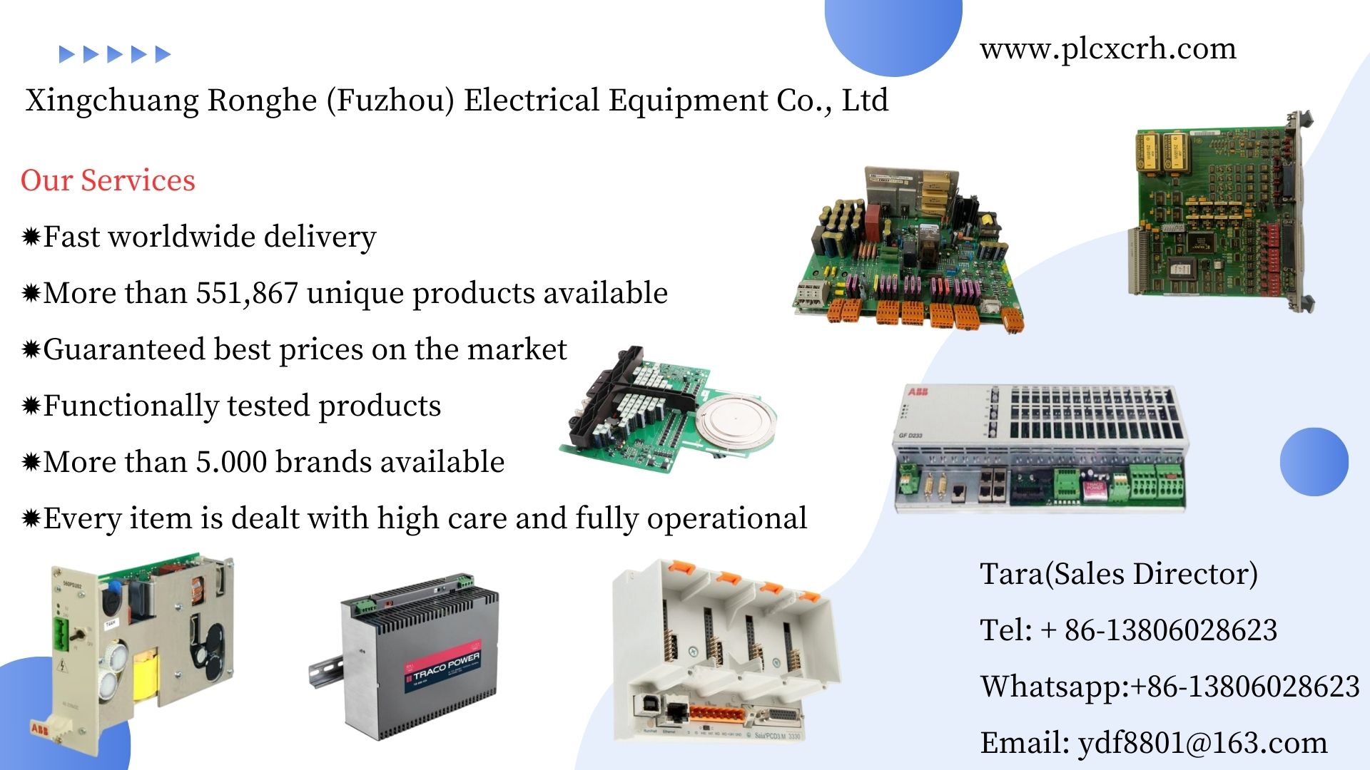 How does RFID containerization management revolutionize the new era of ...