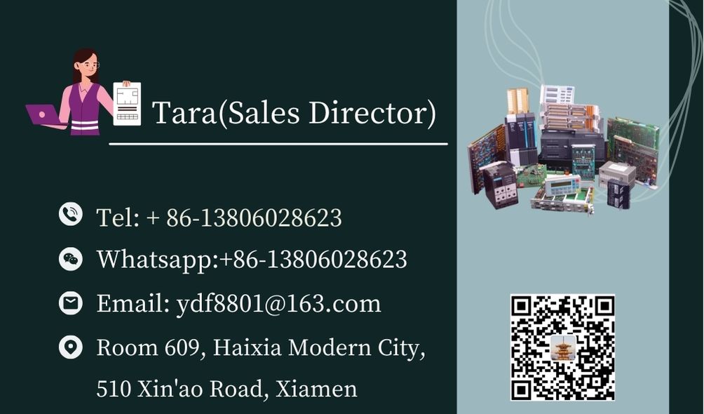 ABB showcases innovative robots and motion control technology ...