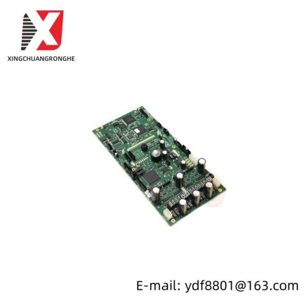 Agilent E8404A Programmable Microwave Signal Generator, Precision ...