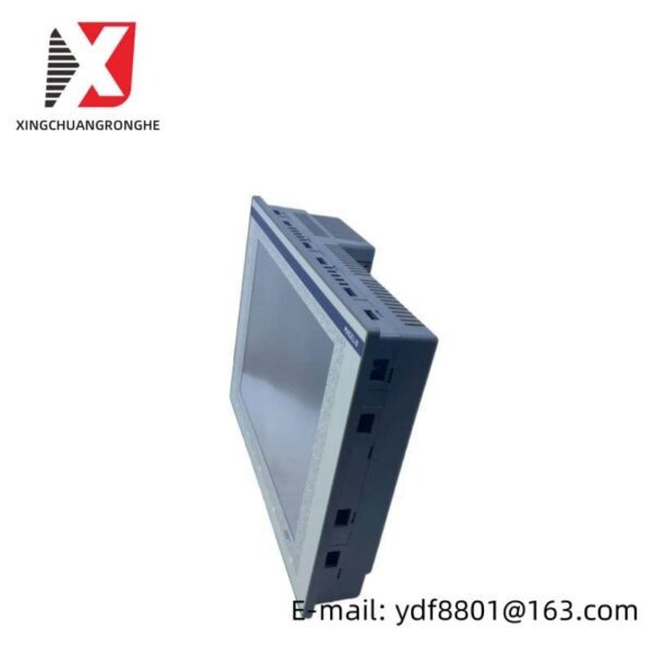 TRICONEX 3451 High Performance Control Module - Xingchuang Ronghe