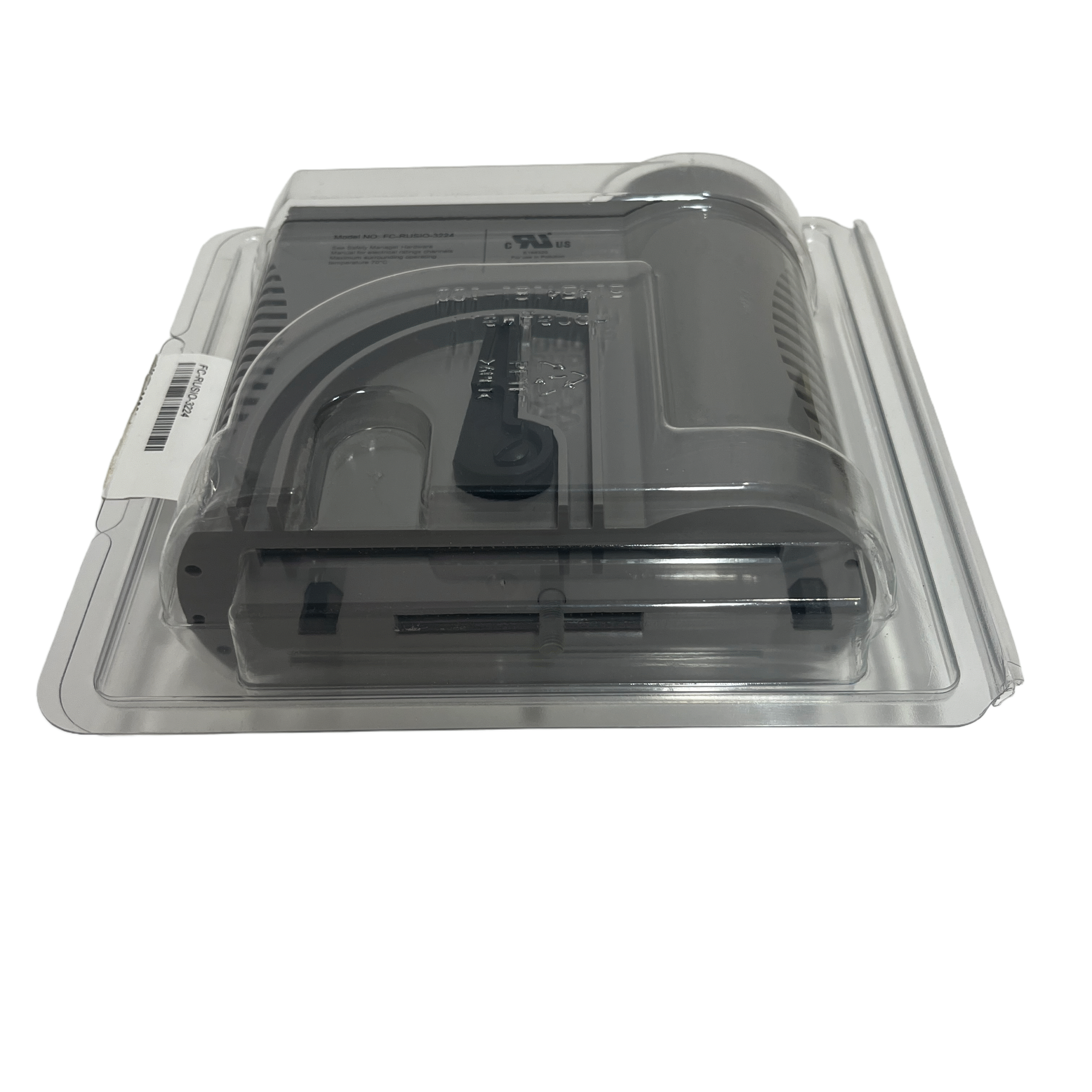 HONEYWELL FC-RUSIO-3224 Digital I/O) modules - Xingchuang Ronghe