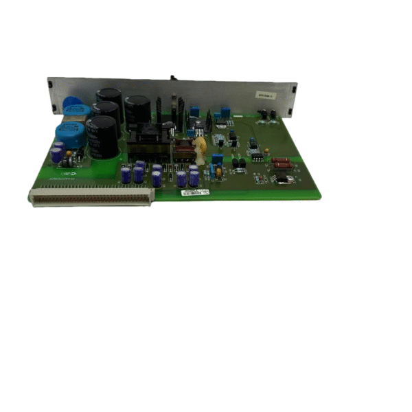 DEIF PSM-1 Generator protection relay - Xingchuang Ronghe