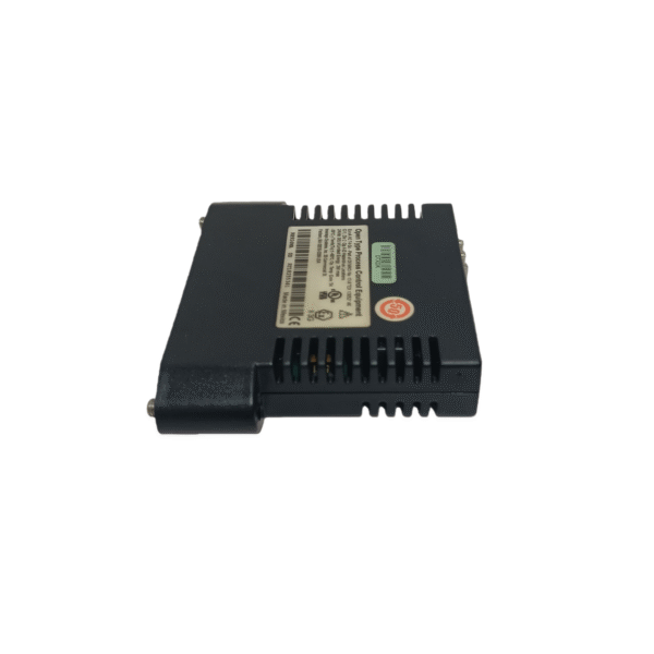 FOXBORO RH924WA High-speed input and output modules - Xingchuang Ronghe