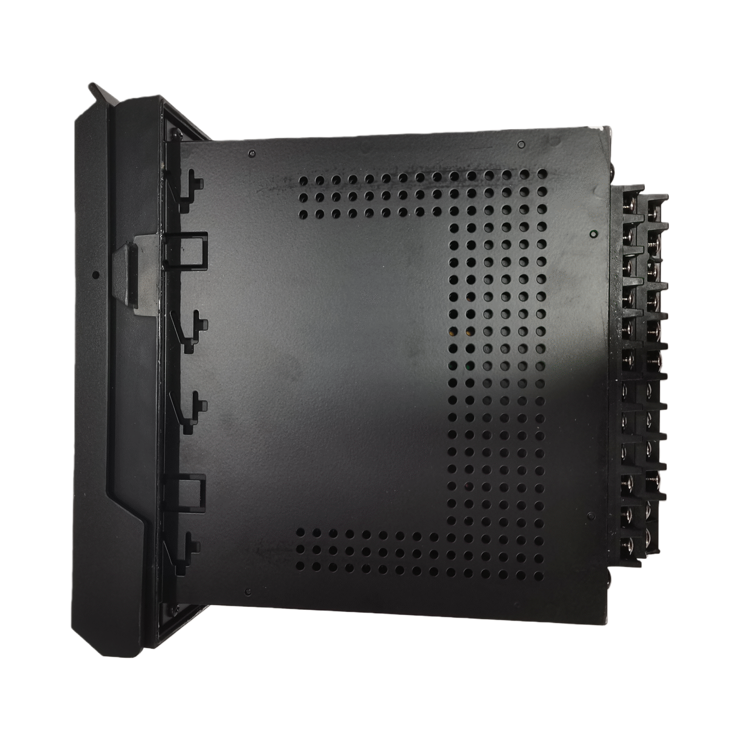 GE SR745-W2-P1-G1-HI-A-L-R Transformer protection relay - Xingchuang Ronghe