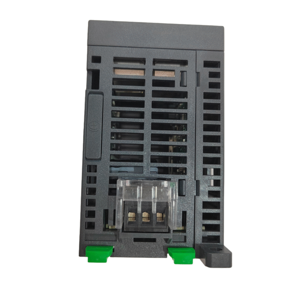 Schneide TM251MESE Programmable Logic Controller - Xingchuang Ronghe